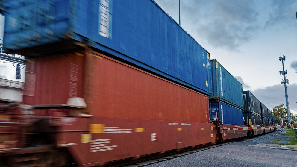 TPO | North Florida Transportation planning Organization